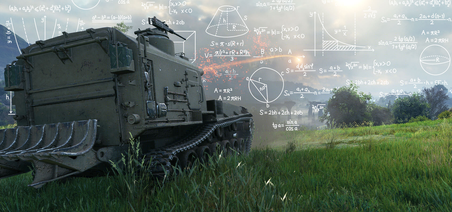 Tank Coach: How to Play Artillery | Tank Coach Video Guide Series ...