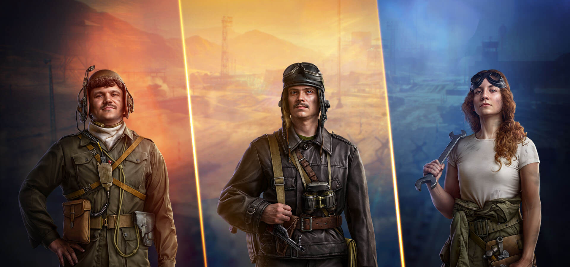 Battle Pass | General | Full Guide