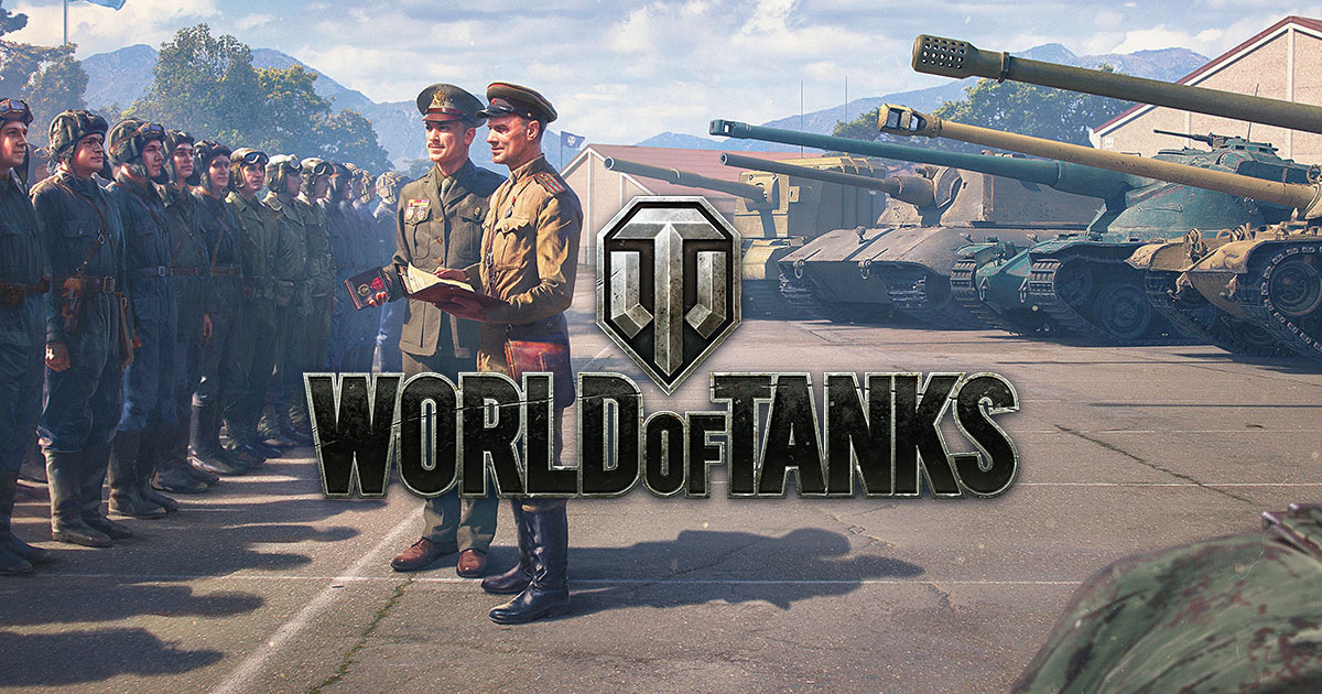 Player rating by vehicles | WoT Player Ratings | World of Tanks